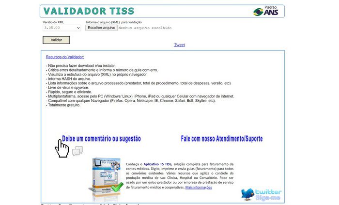 TEKSOFT | Sistemas
